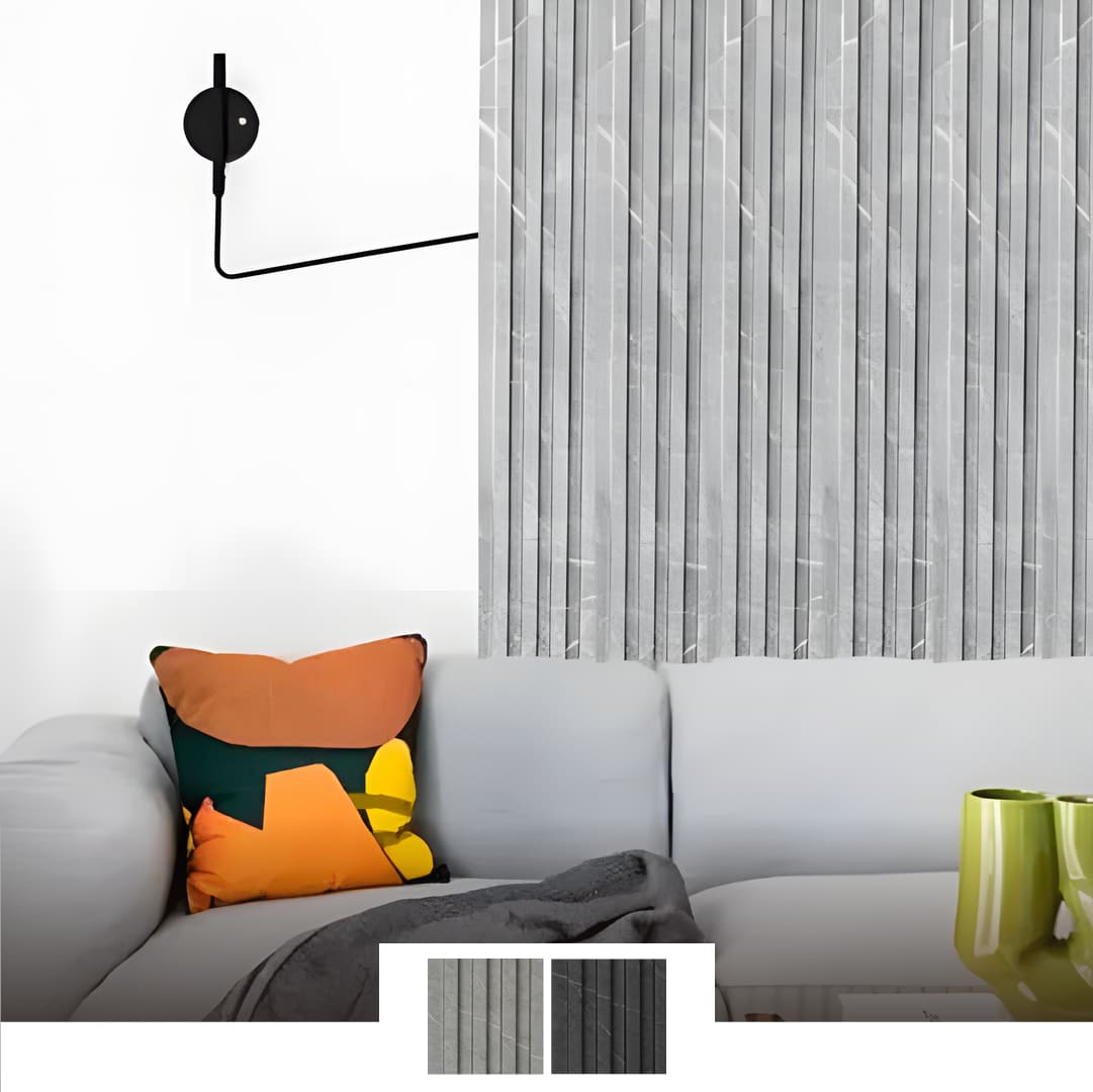 Revestimientos Deco Hogar Wall panel Marmoleado - Revestimientos Deco Hogar