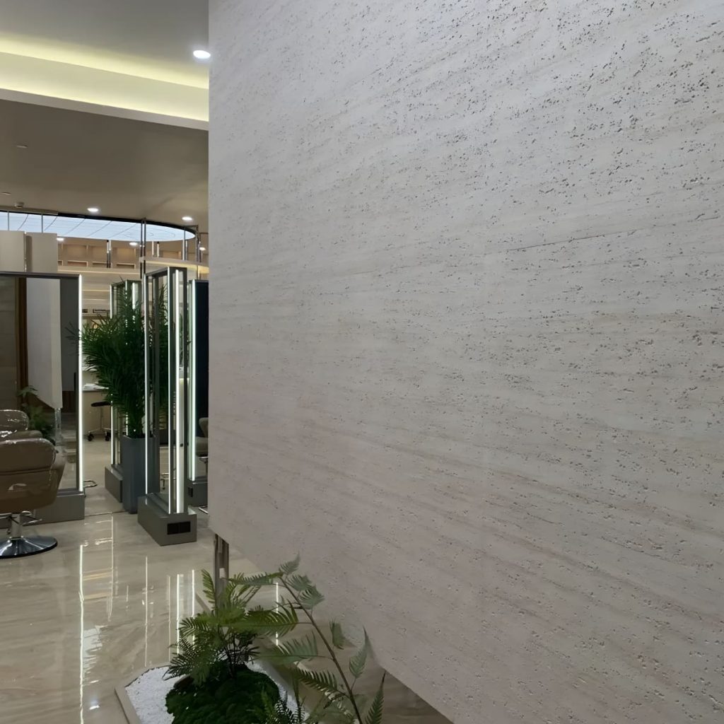 Revestimientos Deco Hogar Stone Flex - Piedra Flexible - Revestimientos ...